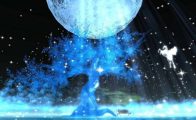 The Digital Teacher: July 2015