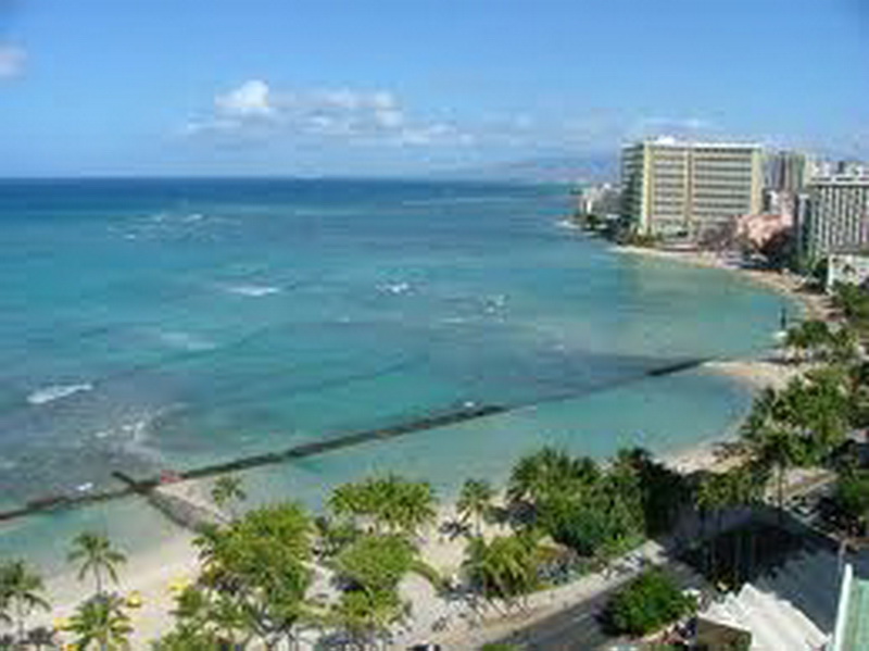 Travel Places and Tours and Travels-Hotels for Traveling