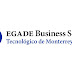 EGADE Business School | Learn and Get it