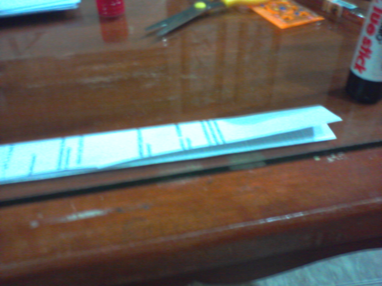 How to Make a Paper Coil Coaster ~ Saving the World One Day at a Time