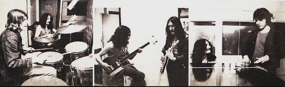 johnkatsmc5: David Miller Leith / Corbett “Reflections Of A Pioneer ...