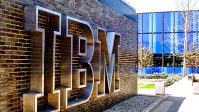 10 Perusahaan Teknologi Terbesar Di Dunia