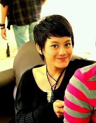 Nama dan Foto Pemain FTV Tajir Tajir Jadi Pembantu SCTV