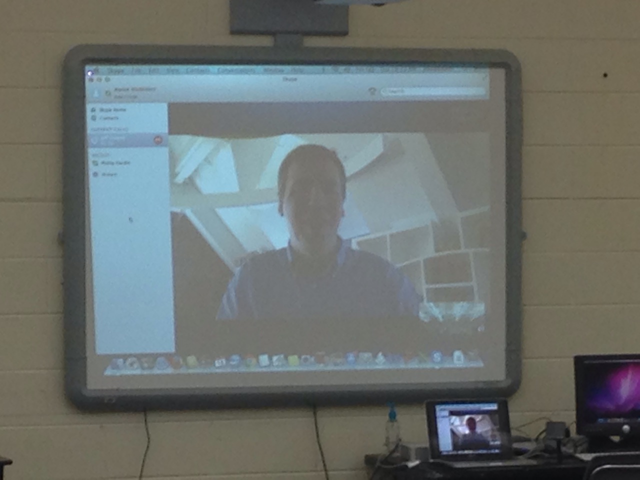 Mrs. Dyer's 5th Grade Class Blog: April 2016