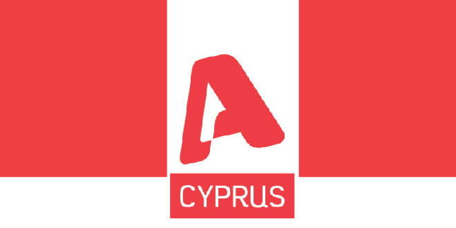 ALPHA CYPRUS LIVE (Άλφα Κύπρου) Δωρεάν ONLINE TV