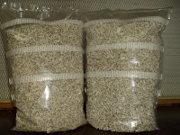 Arta Cultivarii Ciupercilor: Miceliu Italspawn