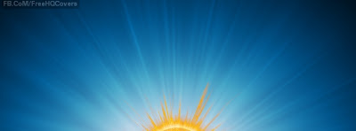 High Quality FaceBook Covers: Facebook covers sunrise