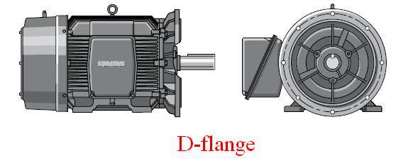 AC Motor Selection Procedures – Part Three ~ Electrical Knowhow
