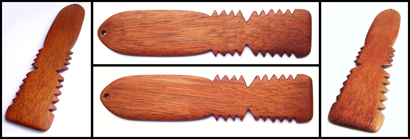 Churinga (Tjuringa): Churinga (tjuringa)