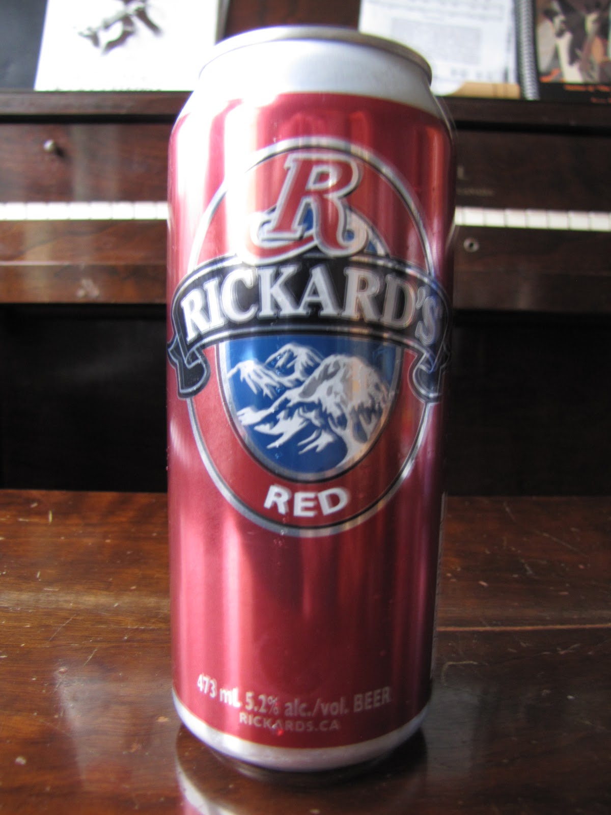 Blog do Ney (Montréal): CERVEJAS CANADENSES X MULHERES BRASILEIRAS