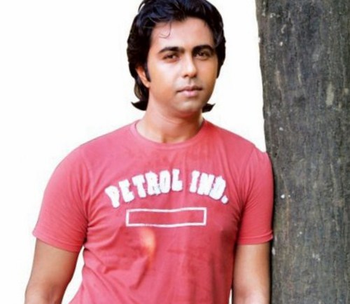 Largest Entertainement News and Photo Site In The World: Actor and ...