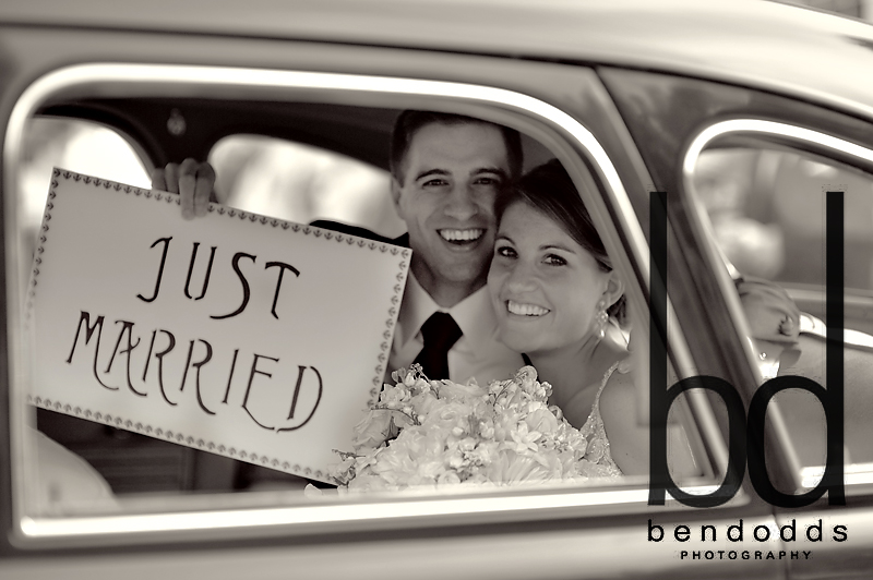 BEN DODDS PHOTOGRAPHY: July 2011