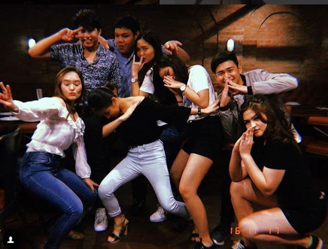 Remember Lottie Legh Of Princess Sarah? This Is What She Looks Like Now ...