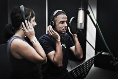 Vocal Projection and Why It Is Important | AIRPLAY 360 DIGITAL MAGAZINE