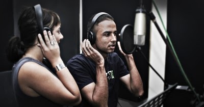 Vocal Projection and Why It Is Important | AIRPLAY 360 DIGITAL MAGAZINE