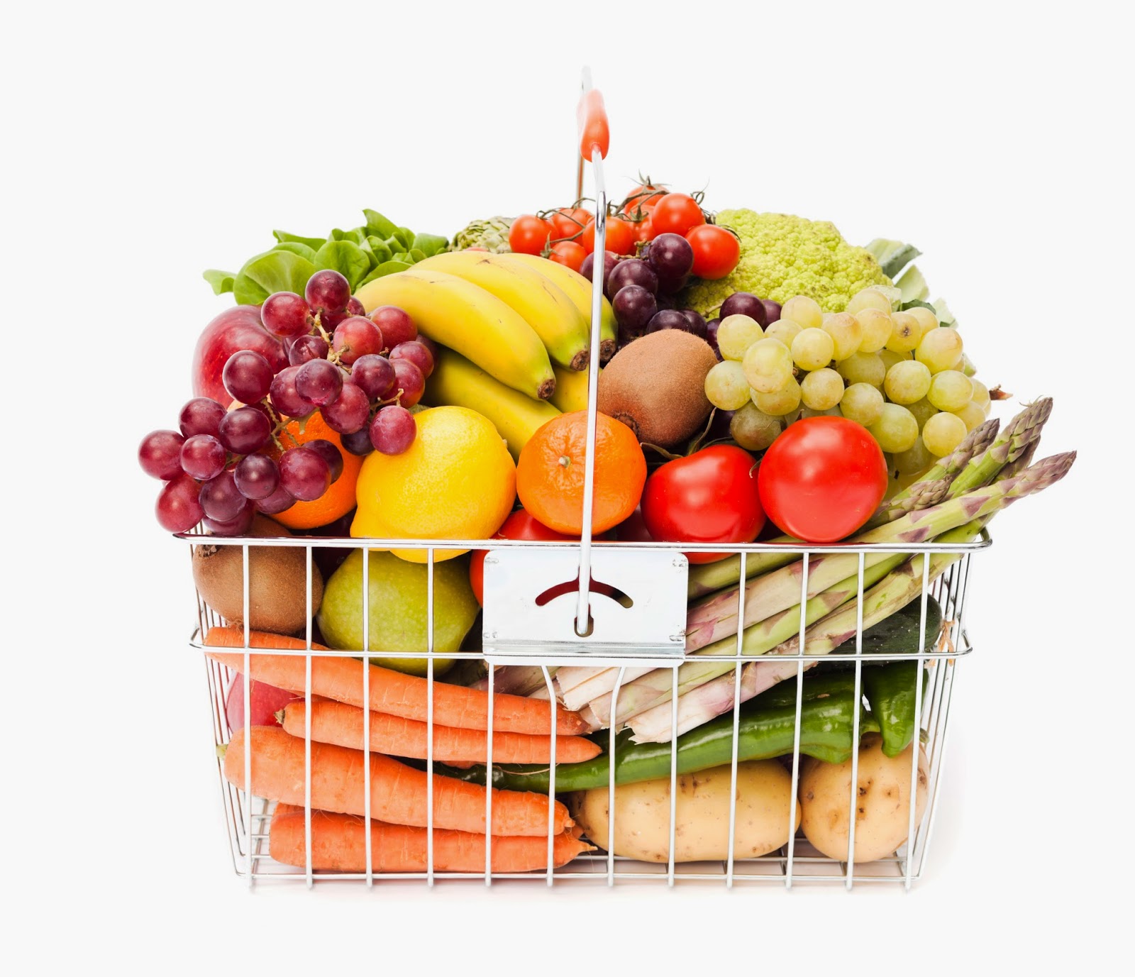 Fresh Features by ADC: "ADC’s P-Cubed In-Store Fresh Production Planner ...