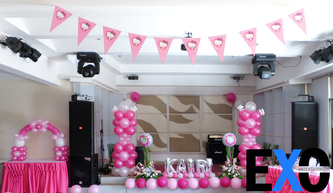 23+ Dekorasi Photobooth Natal Terbaik Simpel Dan Elegan