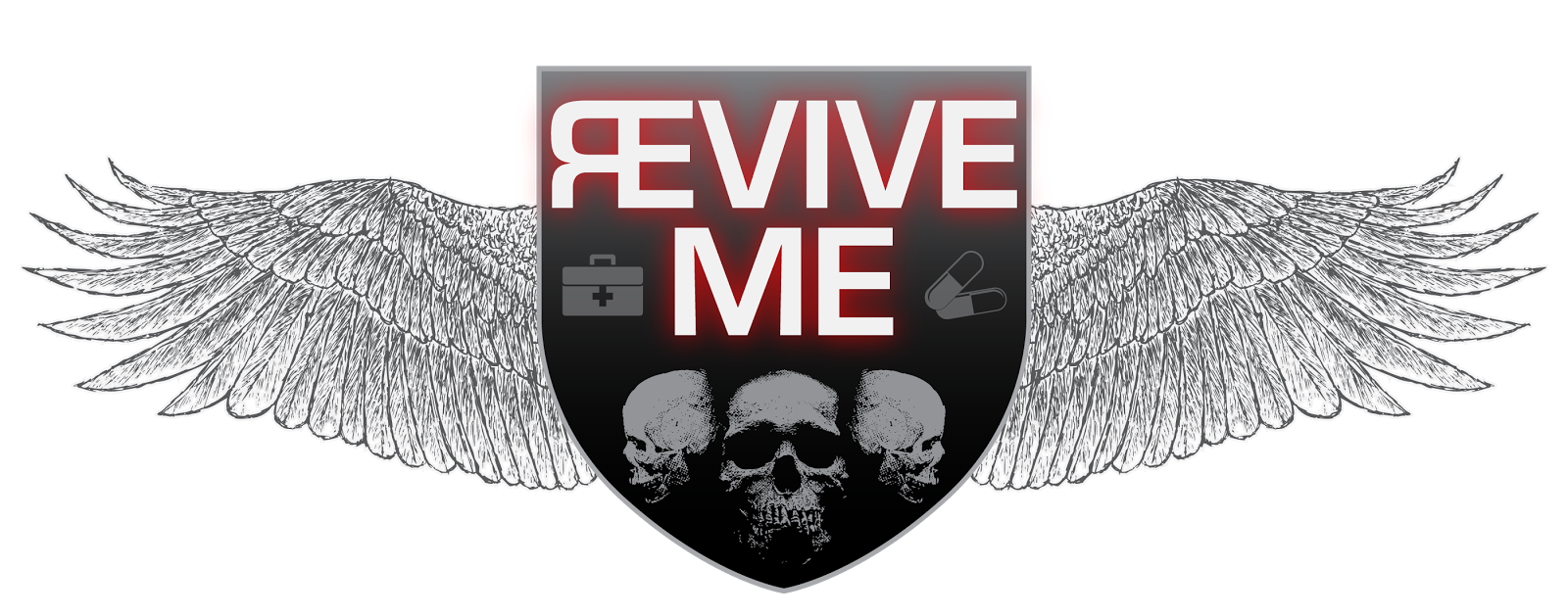 DFDC: Revive Me Gaming Clan Project