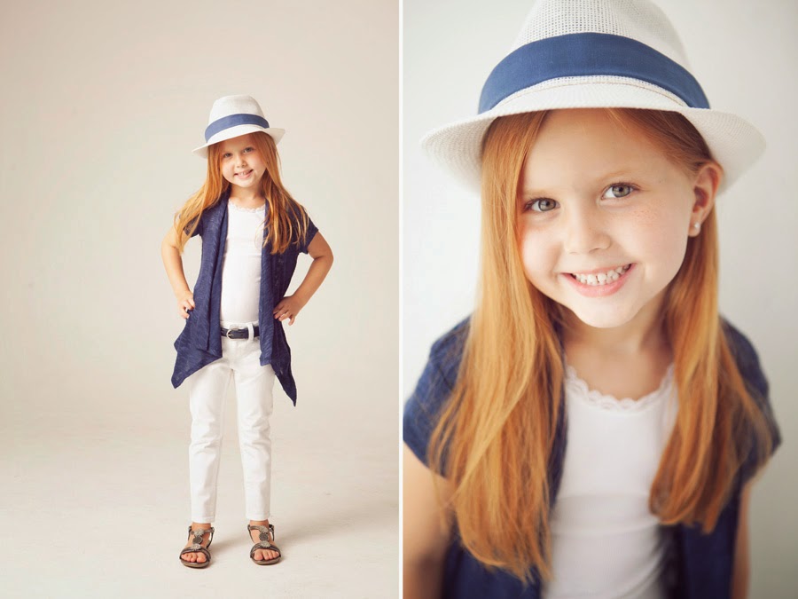 Amelia : Acting / Modeling Photo Shoot ; Nashville and Franklin ...