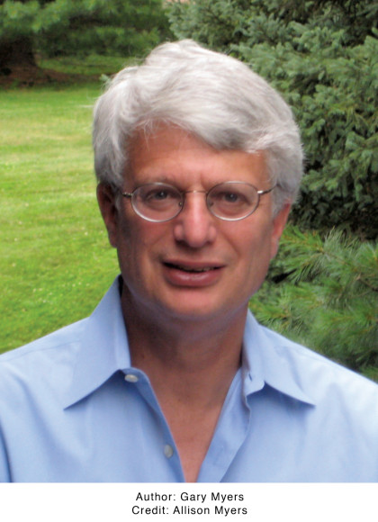 Brooklyn Digest: Books: Gary Myers On The Dallas Cowboys Empire