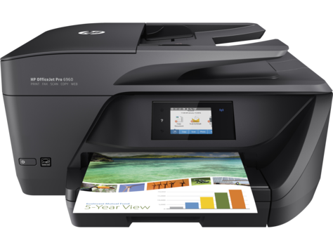 Hp 2575 All In One Drivers Vista - Free Software and Shareware - ES