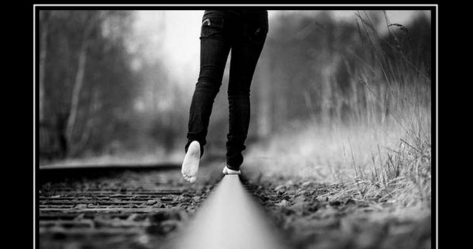 Tradutora de Espanhol: ¿Empezar, comenzar o iniciar?