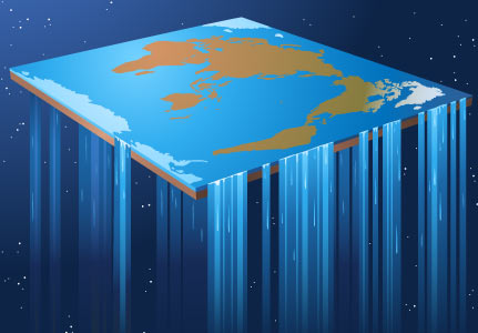 Gezegenimiz Dünya: ' Gezegenimiz Dünya'