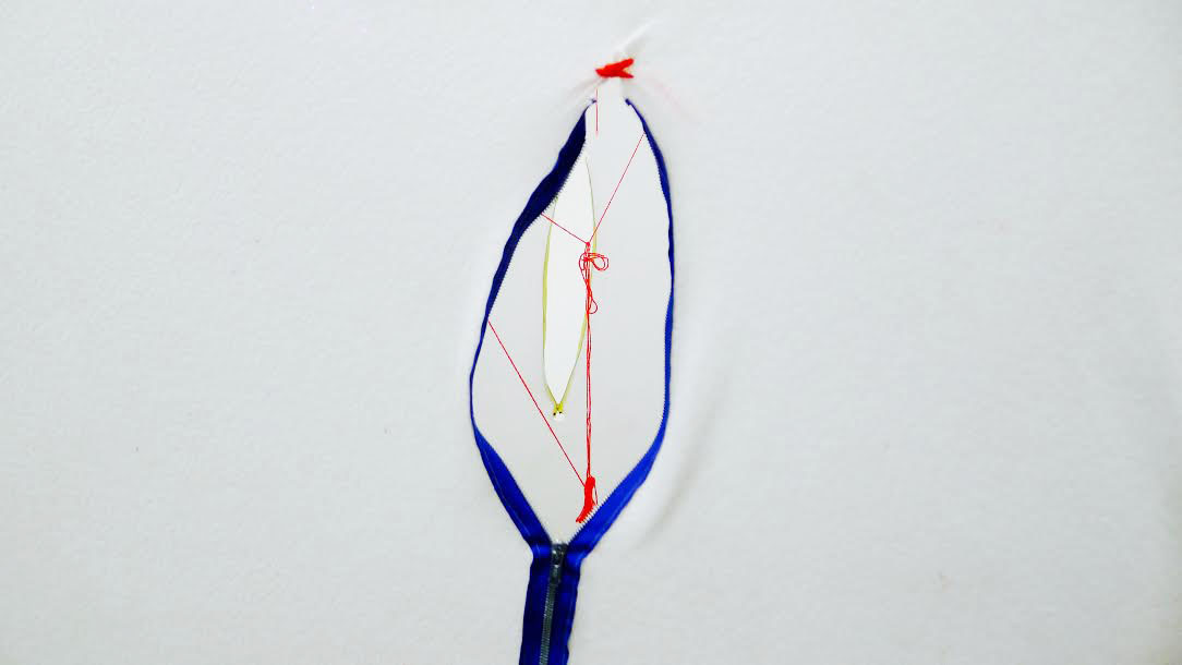 Concepts and Strategies