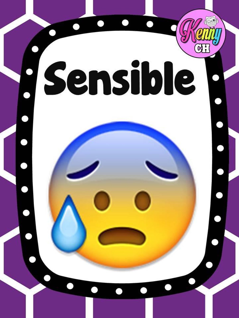 ® Gifs y Fondos Paz enla Tormenta ®: RECURSOS ESCOLARES: IMÁGENES DE ...