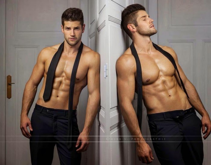 Hombres Perfectos Y Hermosos Hombres Perfectos Sexy Summer Hot