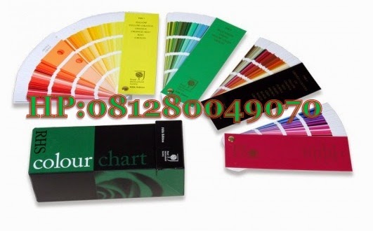 Alat Laboratorium Benih