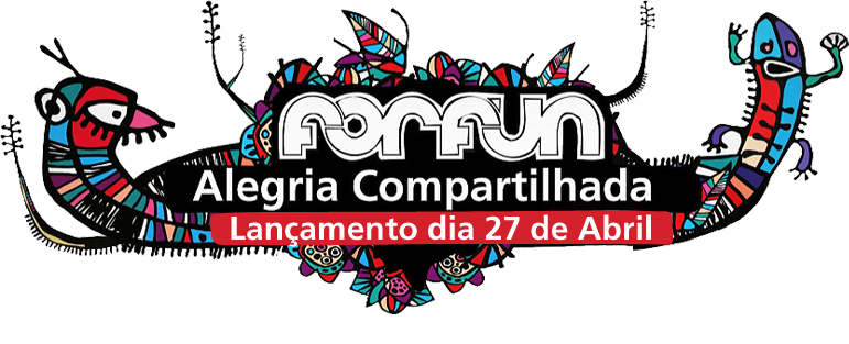 Dedo de prosa: Forfun