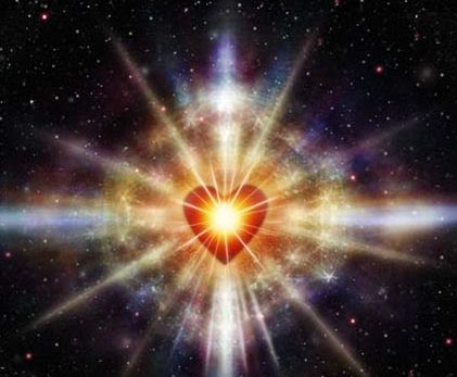 Syneidesis (Prefacio), por Victor Brossa ~ !Borregos Despertad ...