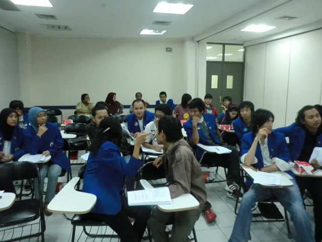 HMJJ STBA LIA: April 2011