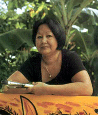 Cuban Arts Connection - A Cuban Arts Blog: Flora Fong is a Female Cuban ...