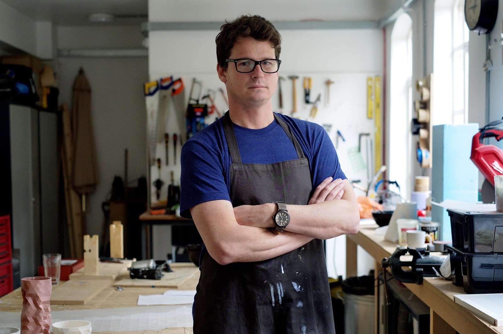 Buckets & Spades - Men's Fashion, Design and Lifestyle Blog: Jocks ...