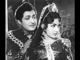 NAKARAJAN: TELUGU ACTRESS RAJASHREE BORN AUGUST 31,1945