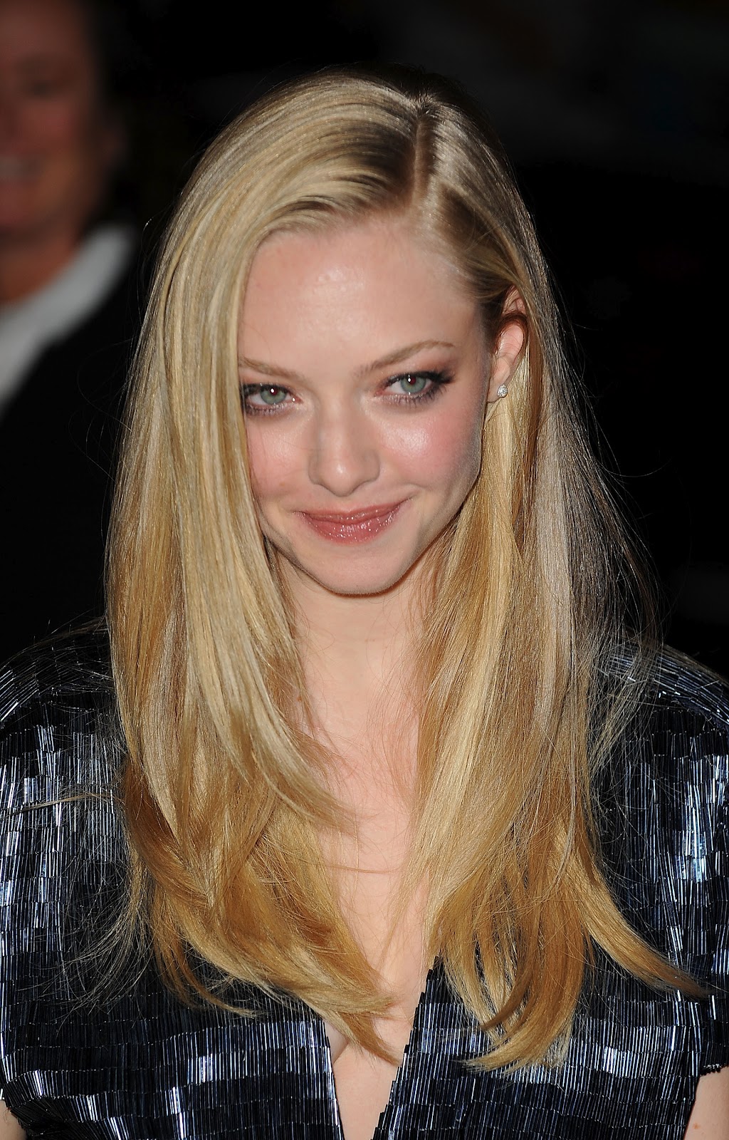 Amanda Seyfried pictures gallery | Film Actresses