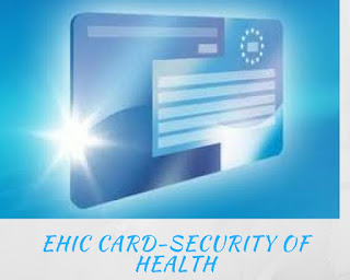 Apply Ehic Online: What Is an EHIC Card and Why Do You Need One?