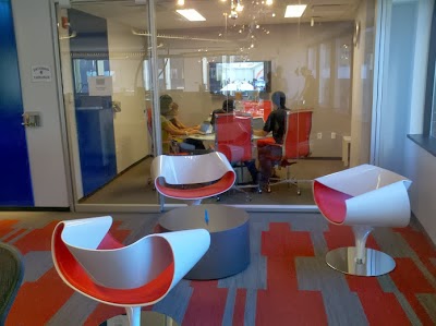 Google Student Blog: December 2013