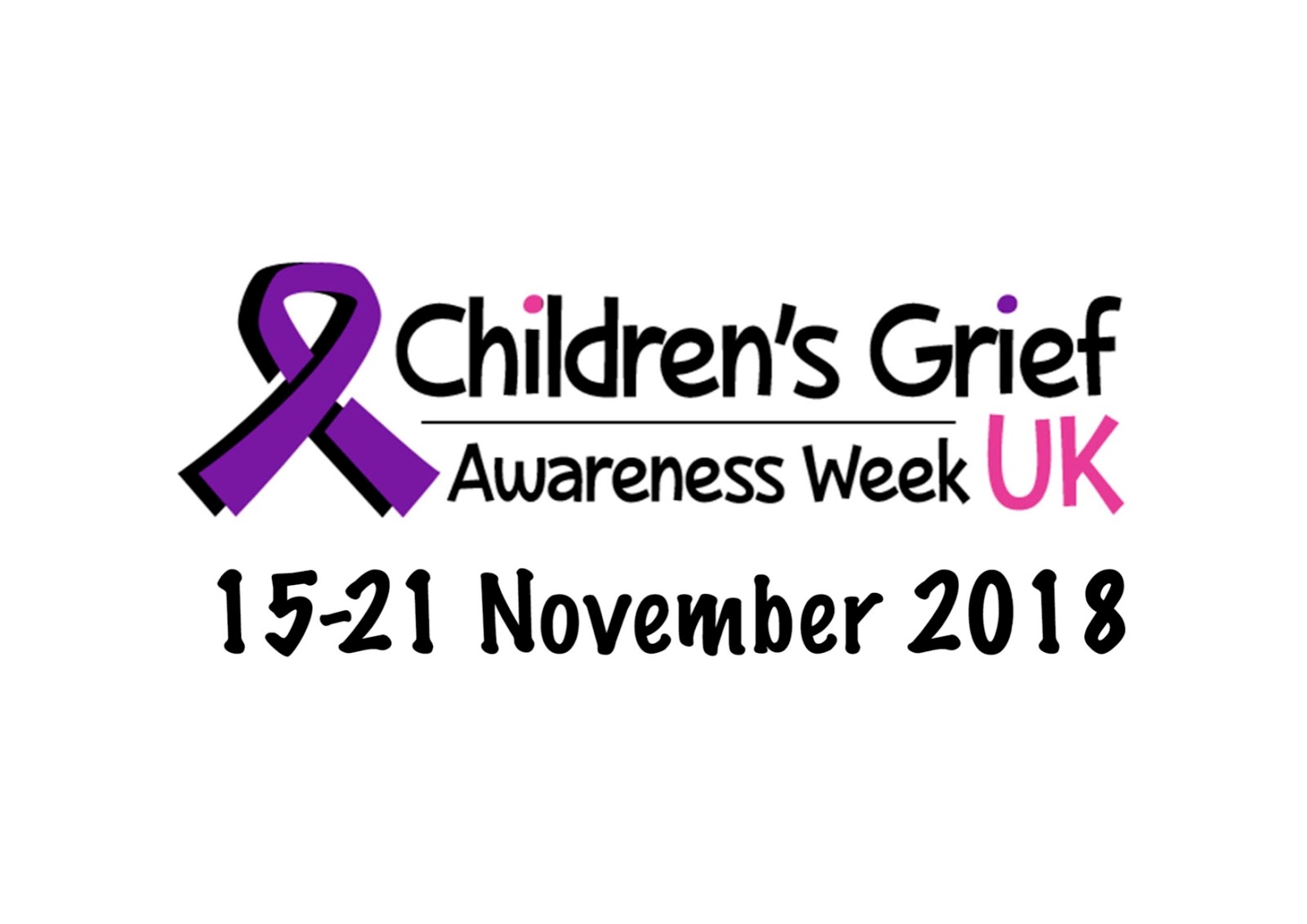 Was this in the Plan?: 2018