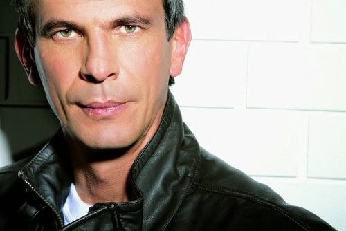 FARÁNDULA Y CRITICA TV - 2022, 23 AÑOS: SALPICÓN FARANDULERO, ¡EL ORIGINAL!