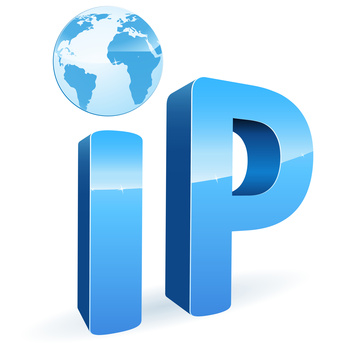 Sem Segredo: IP do computador