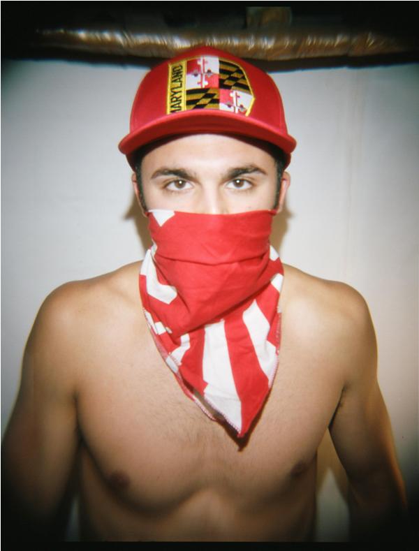 THESOUTHSIDER Blogazine: Introducing XXK