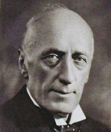 Landed families of Britain and Ireland: (375) Baring of Membland House ...