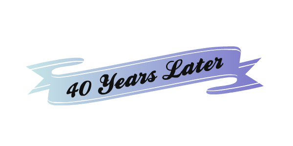 Sandra's Ark: What a Face! - A Dose of Encouragement