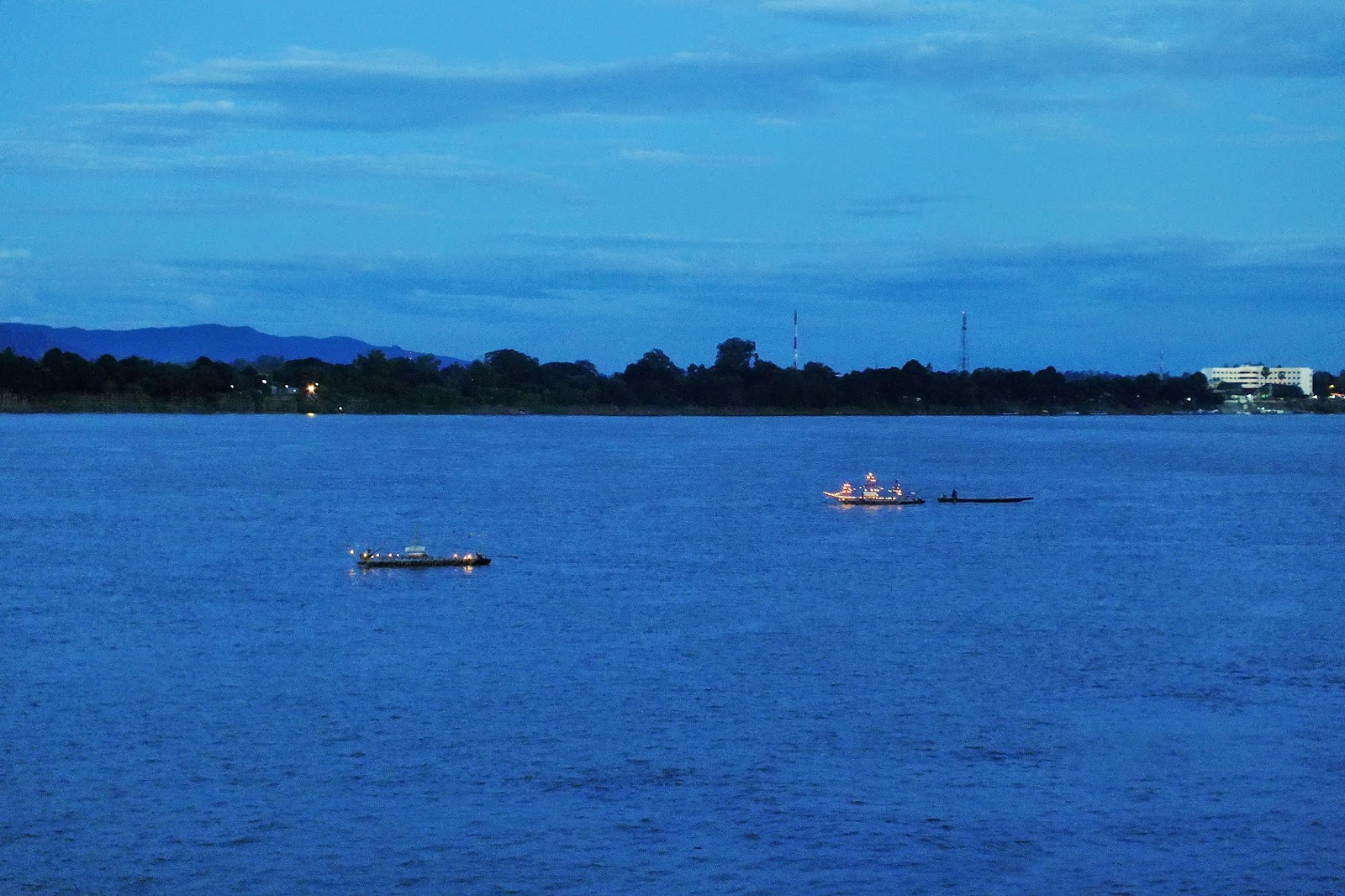 ในนครพนม nai-nakhonphanom