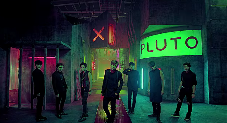 Daily K Pop News | Latest K-Pop News