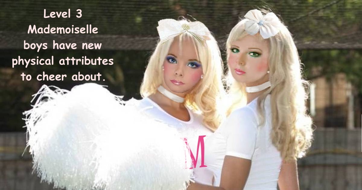 Smooth Slick n Shiny. The kinky dreams of Andy.latex.....: Christeen art