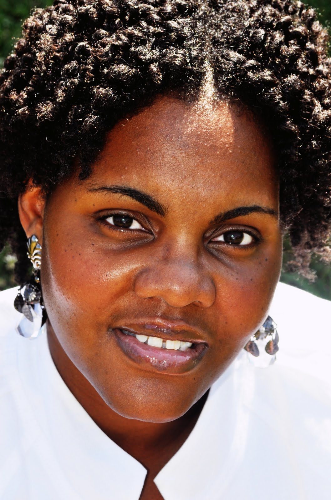 Platinum Scraps: June Layout Challenge Week 1